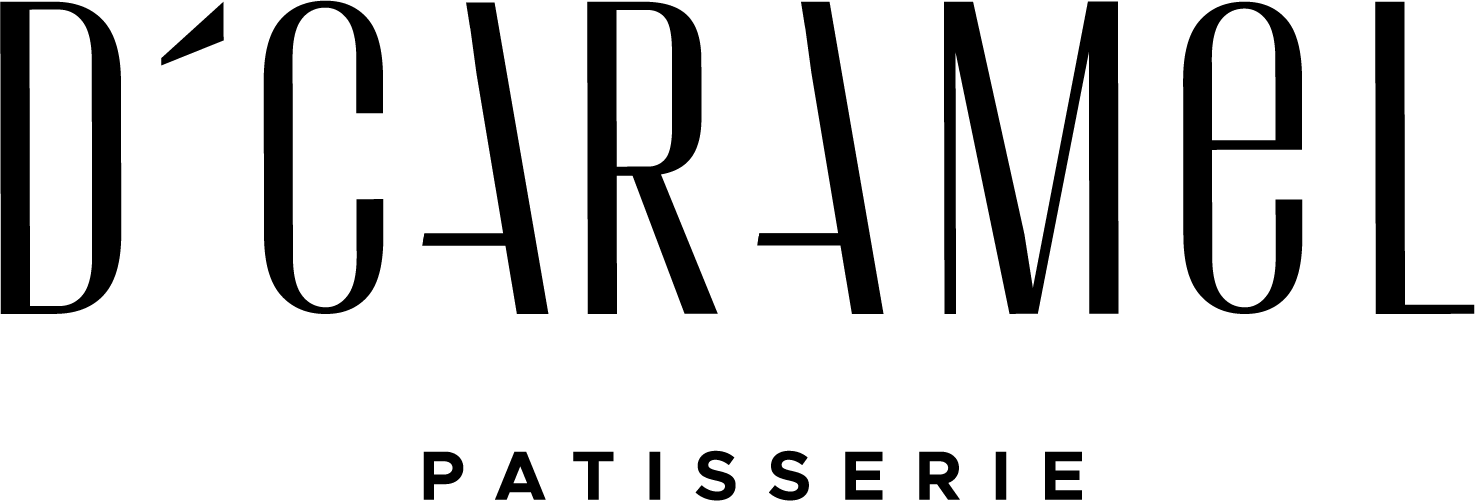Home | D'CARAMEL